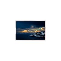 China New 6.7 Inch LCD Screen F067A11-6T1 LCD Screen Display Panel for sale