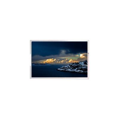 China New 6.7 Inch LCD Screen F067A11-6T1 LCD Screen Display Panel for sale