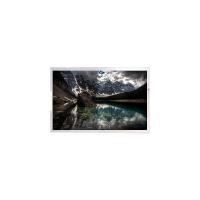 China P1010WUF1MEAA 10.1 inch A-Si TFT LCD Panel for sale
