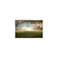 China 23.8 Inch LCD DISPLAY PANEL MF238FHB-N50 tft LCD Screen for sale