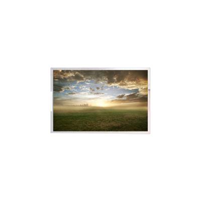 China 23.8 Inch LCD DISPLAY PANEL MF238FHB-N50 tft LCD Screen for sale