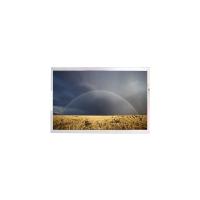 China COG-PVLSZT258-01 6.0 inch LCD Screen Display for sale