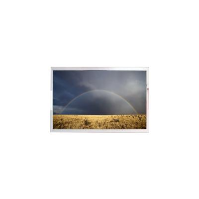 China COG-PVLSZT258-01 6.0 inch LCD Screen Display for sale