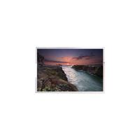 China SG2701G04-1 27.0 inch 2560*1440 LCD Screen Display Panel for sale