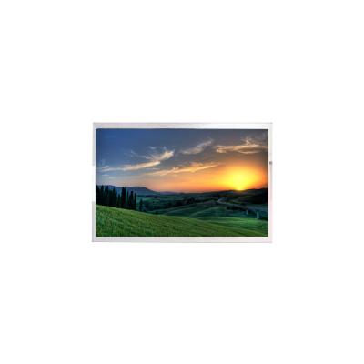 China Original MNG007ZA1-2 16.0 inch 3200*2000 LCD Panel Screen for sale