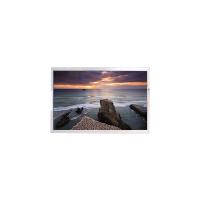 China NEW MG215HB07-1  21.5 inch LCD Screen LCD Panel for sale