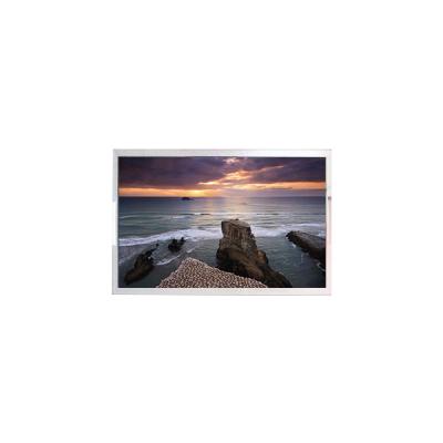 China NEW MG215HB07-1  21.5 inch LCD Screen LCD Panel for sale