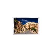 China M270KCJ-P9B 27.0 inch 2K LCD Display Panel for sale