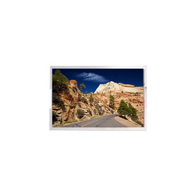 China M270KCJ-P9B 27.0 inch 2K LCD Display Panel for sale