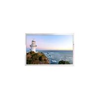 China 1920*1080 M238HJJ-P6B 23.8 inch LCD Screen tft LCD Panel for sale