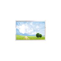 China 14.0 inch PPE007ZB1-3  2880*1880 LCD Screen Module for sale