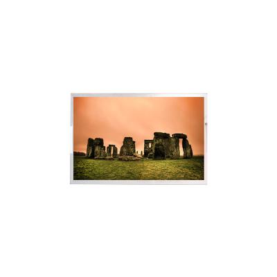 China 23.8 inch MV238FHM-NX1 LCD Screen Display LCD Module for sale