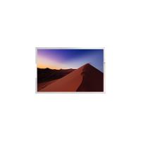 China New P320HVN09.0 CELL 32.0 inch LCD Screen tft LCD Display for sale