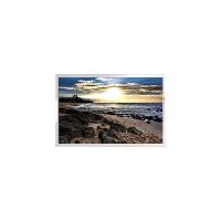 China 23.6 inch P236QAN01.0 CELL tft LCD Display Screen for sale