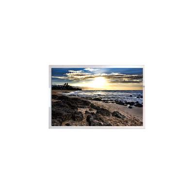 China 23.6 inch P236QAN01.0 CELL tft LCD Display Screen for sale