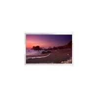 China 27.0 inch M270HAN03.R CELL tft LCD Panel for Desktop Monitor for sale