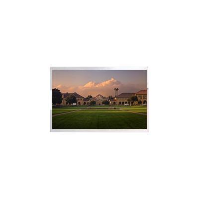 China 14.6 inch C146HAX01.1 1920*1080 lcd screen for Automotive Display for sale