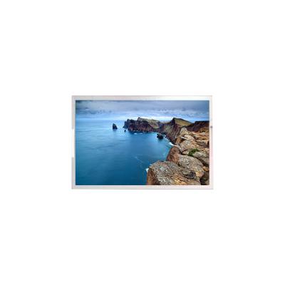 China DV550QUM-NHN 55.0 inch 4K LCD Screen Display For Video Wall for sale