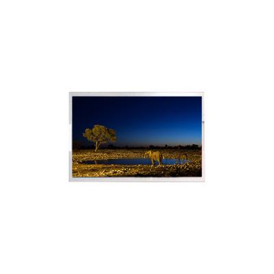 China 9.2 inch 462*1920 AV092K5U-N10 LCD Screen for Stretched Bar LCD for sale