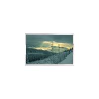 China 23.8 inch LCD screen MV238FHB-NG0 LCD monitor for sale