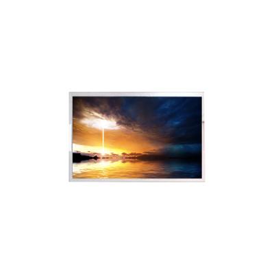 China EC60QBC75.B 12.6 inch 1600*2560 LCD Panel Display Module for sale