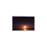 China E666FCC74.A 6.7 inch 1080*2400 LCD Panel Display for sale