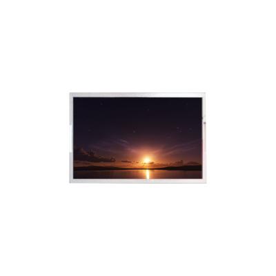 China E666FCC74.A 6.7 inch 1080*2400 LCD Panel Display for sale