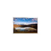 China Original 9.2 inch 1920*384 C092AWF1-0 LCD Screen for sale