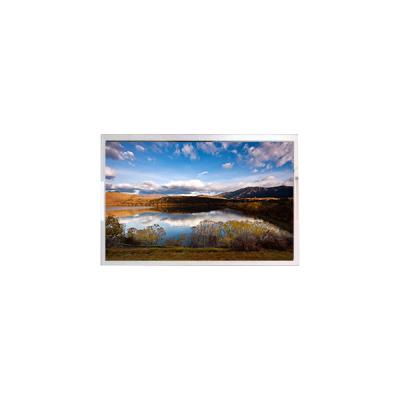 China Original 9.2 inch 1920*384 C092AWF1-0 LCD Screen for sale