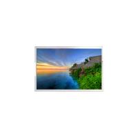 China 6.0 inch E060AWRD R0 1280*640 LCD Screen Display for sale