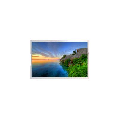 China 6.0 inch E060AWRD R0 1280*640 LCD Screen Display for sale