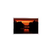 China TCG084SVLAFCNN-GN23 8.4 inch 800*600 LCD Monitor lcd screen for sale