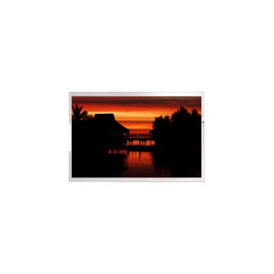 China TCG084SVLAFCNN-GN23 8.4 inch 800*600 LCD Monitor lcd screen for sale
