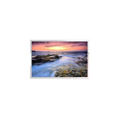 China Original M270KCA-E8B 27.0 inch tft LCD Display Module for sale