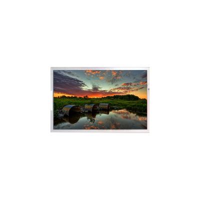 China 12.3 inch K123AWF3 R2  LCD Screen LCD Module for sale