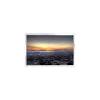 China Original TL070FVXS11-00 7.0 inch LCD Panel Screen  Monitor for sale