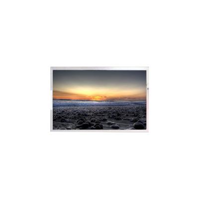 China Original TL070FVXS11-00 7.0 inch LCD Panel Screen  Monitor for sale