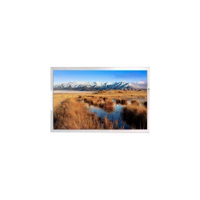 China Original TL145MDXP01-00  14.5 inch LCD Module Screen for sale