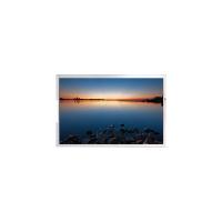 China LP134WUA-SPA1 13.4 inch 1920*1200 TFT LCD Screen Display for sale