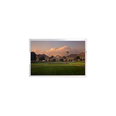 China MV270QHB-NF5 27.0 inch 2560*1440 LCD Screen hot sell for sale