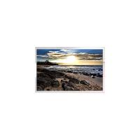 China 16.0 inch 1920*1200 NV160WUM-N47 tft LCD Screen Display Panel for sale