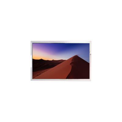 China Lcd Monitor Panel MV270QUB-N60 27.0 Inch Lcd Display for sale