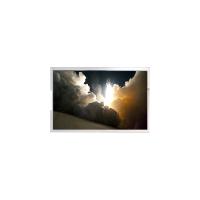 China 23.8 Inch LCD Screen MV238QUB-N20  4K TFT-LCD Panel for sale