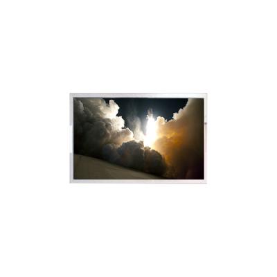 China 23.8 Inch LCD Screen MV238QUB-N20  4K TFT-LCD Panel for sale