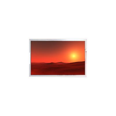 China 10.9 inch 1920*720 LCD Screen Display Panel C109HAX01.0 for sale