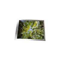 China AUO LCD Screen C156HAX01.0 15.6 inch a-Si TFT-LCD LCM for sale