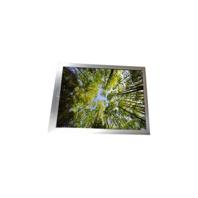 China AUO LCD Screen C156HAX01.0 15.6 inch a-Si TFT-LCD LCM for sale