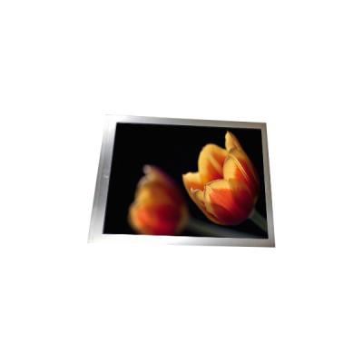 China 11.5 inch NE115C9M-L61 lcd screen display for Pad Tablet for sale
