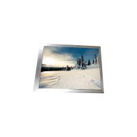 China Original 15.3 inch 2560*1600 tft LCD Screen SAF407DB1-1 for sale
