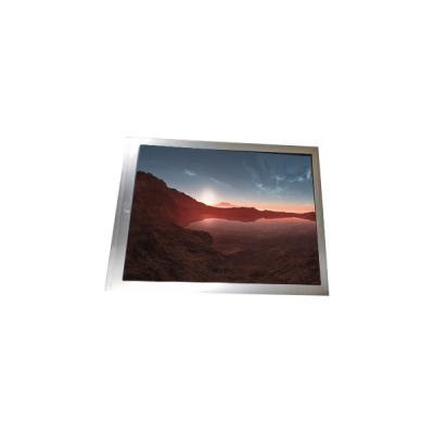 China 6.6 inch BM6560LT1-1 720*1612 LCD Screen Panel for sale